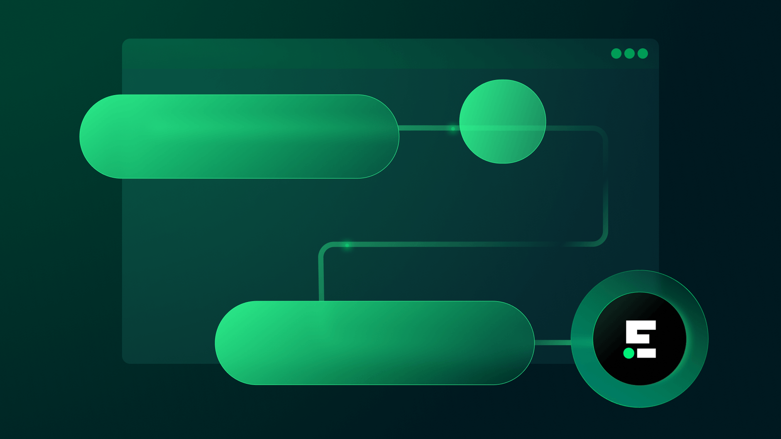 GitHub Action tj-actions/changed-files supply chain attack: what you need to know | Blog | Endor ...